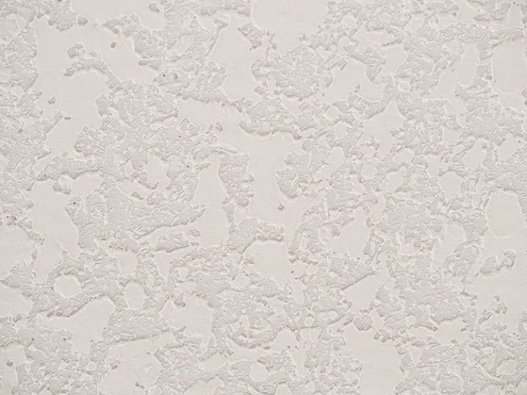 12 Different Types of Ceiling Textures for Your Home - TheHomeRoute