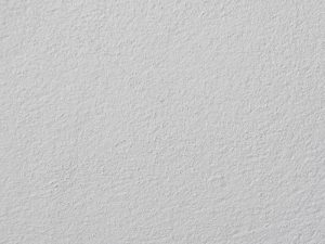 12 Different Types of Ceiling Textures for Your Home - TheHomeRoute