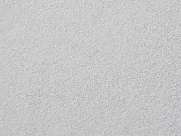 12 Different Types of Ceiling Textures for Your Home - TheHomeRoute