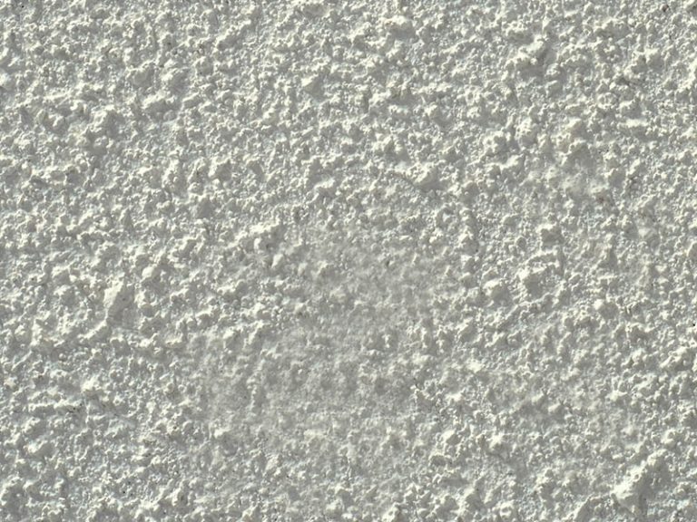 12 Different Types of Ceiling Textures for Your Home - TheHomeRoute