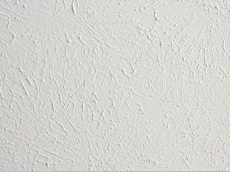 12 Different Types of Ceiling Textures for Your Home - TheHomeRoute