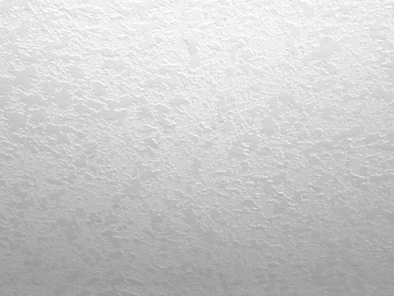 12 Different Types of Ceiling Textures for Your Home - TheHomeRoute