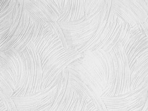 12 Different Types of Ceiling Textures for Your Home - TheHomeRoute