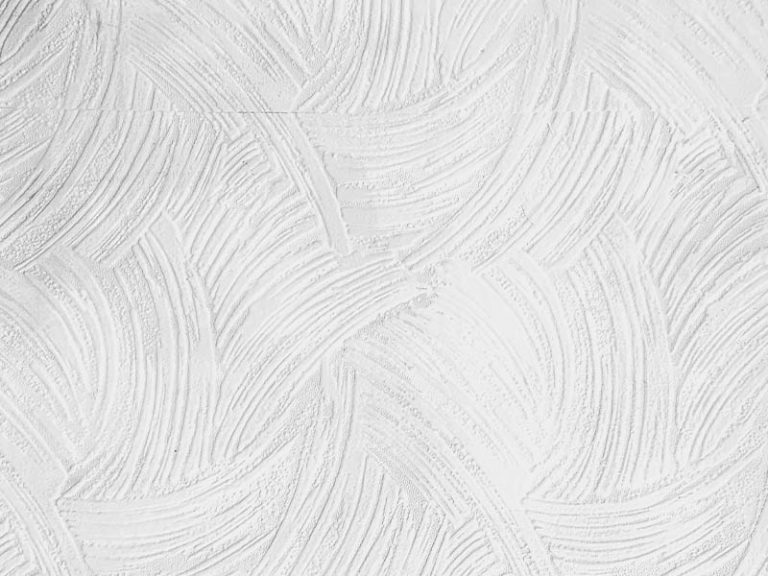 12 Different Types of Ceiling Textures for Your Home - TheHomeRoute