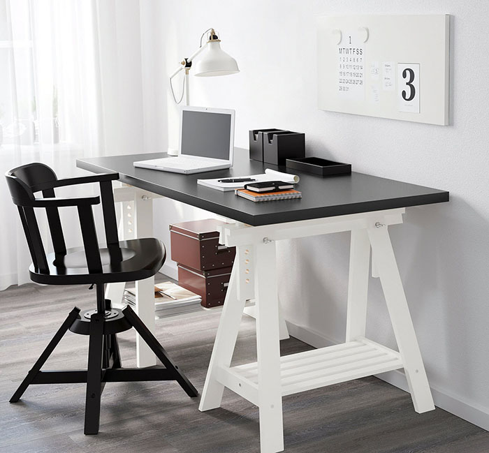 5 Easy Warhammer & Wargaming Table Builds - TheHomeRoute