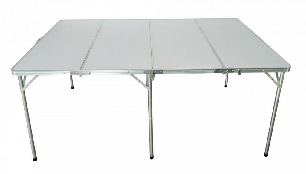 5 Easy Warhammer & Wargaming Table Builds - TheHomeRoute