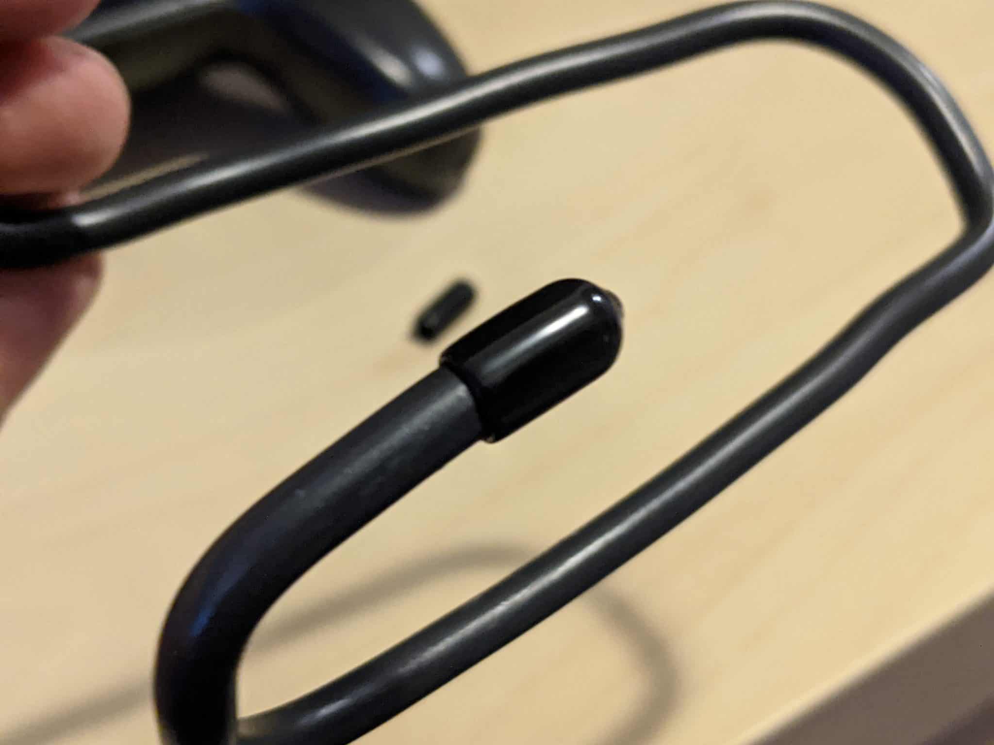 4 Video Game Controller Storage Ideas - TheHomeRoute