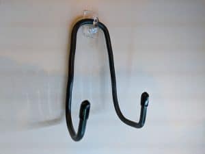 4 Video Game Controller Storage Ideas - TheHomeRoute