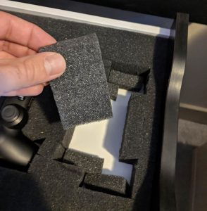 4 Video Game Controller Storage Ideas - TheHomeRoute