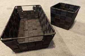 4 Video Game Controller Storage Ideas - TheHomeRoute